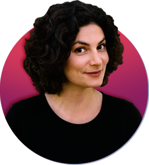 Favorites | Valerie Block