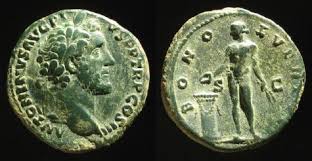 December Deity of the Month: | Valerie Block